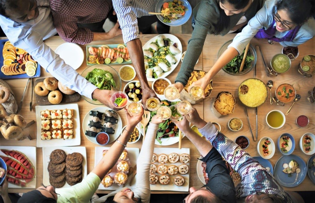 Home [www.lakeviewcafepowai.com]