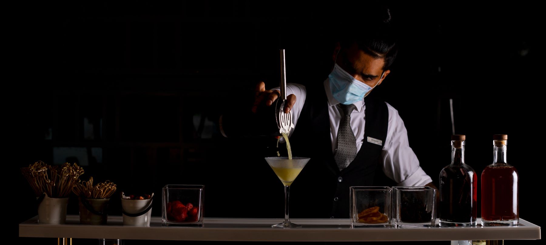 Home [www.lakeviewcafepowai.com]